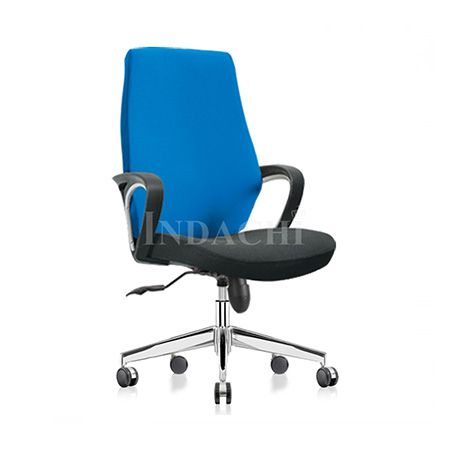 Kursi Indachi D-3004 T AL - Kursi Kantor