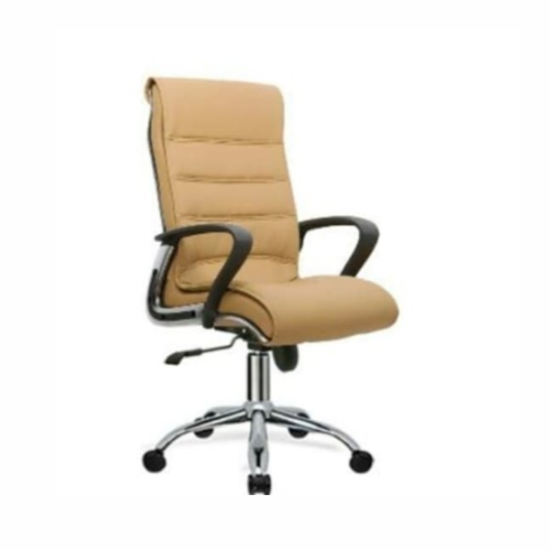 Jual Kursi Indachi D-3100 CR HDT - Kursi Auditorium - Kursi Jakarta