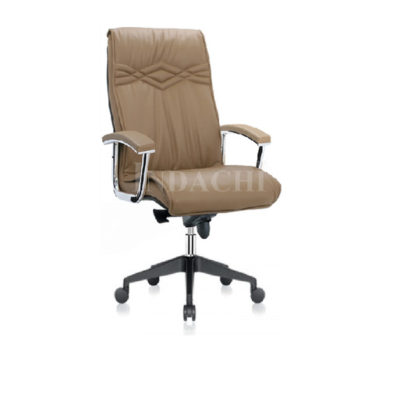 Jual Kursi Indachi D-520 TC - Kursi Auditorium - Kursi Jakarta