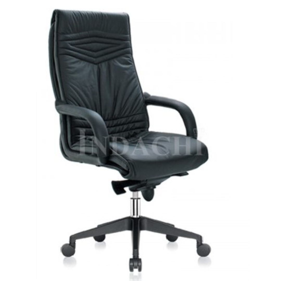 Jual Kursi Indachi D-581 HDT - Kursi Kantor