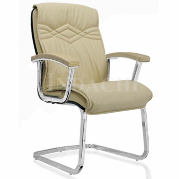 Jual Kursi Indachi D-530 VCR - Meja Custom - Kursi Jakarta