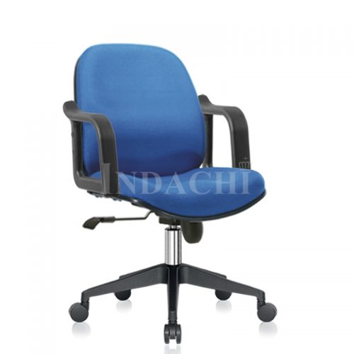 Kursi Kantor Indachi D-770 - Kursi Kantor