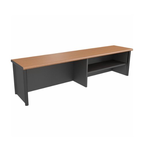 Jual Meja Resepsionis Custom Jakarta Termurah - Harga Terbaru