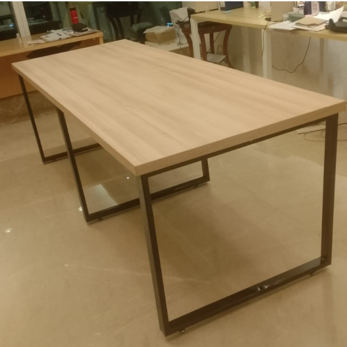Meja Kerja Custom Bandung - Kursi Auditorium - Kursi Jakarta