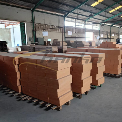 Meja Sekolah Rangka Besi Custom Terbaik Dan Termurah - Meja Custom ...