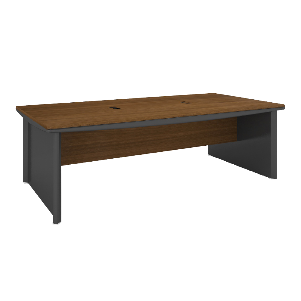 Jual Meja Meeting Highpoint Classe CTC15400 Harga Terbaik