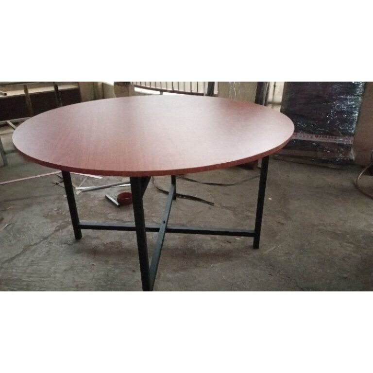 Jual Kursi Lipat FN Terbaik