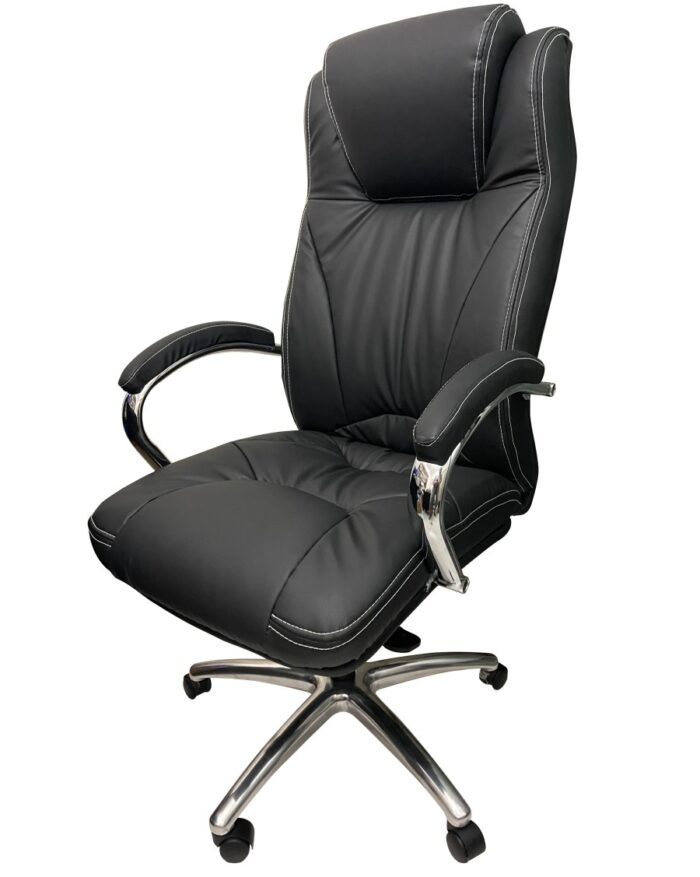 Kursi Kantor Kinako Diego | PT Hanko Furniture