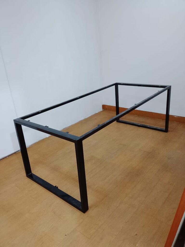 Jual Meja Rapat - Meja Meeting Termurah dan Terbaik